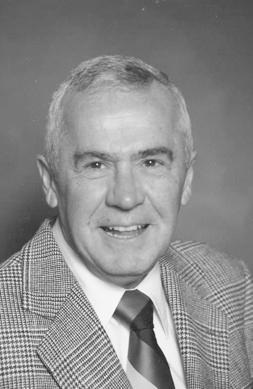 Dr. Alexander J. Kloster | News, Sports, Jobs - The Mining Journal